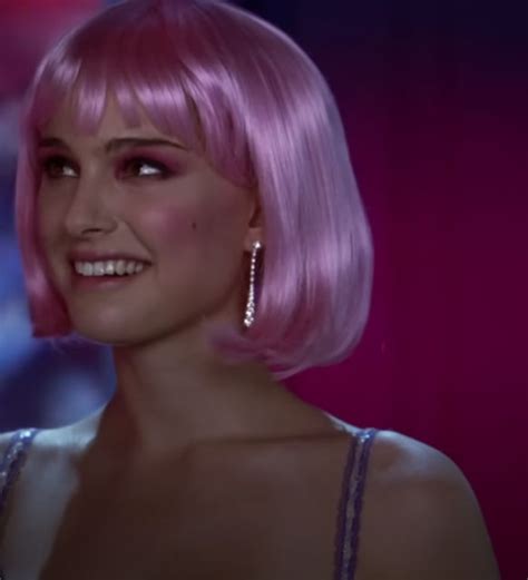 Sex Bot By Mattj40 On Deviantart