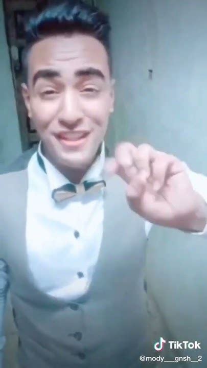مودي جنش عريس😂 ️🥰 Youtube