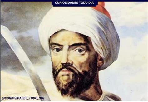 Moulay Ismail O Homem Com O Maior Número De Filhos Da História Teve