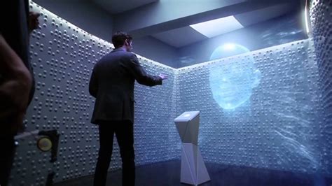 Elevate Your Ui Creating Multiple Textformfield Designs In Flutter By Lotfi Habbiche Medium