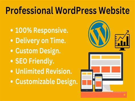 experienced wordpress php python and javascript developer upwork