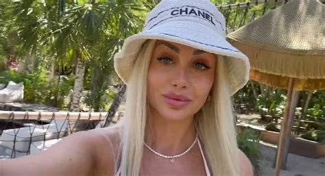 Nat Belleza Age Contact For Collaborations Audience Analysis Connectfame