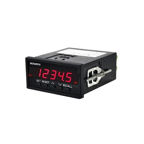 Led Stroboscope Tachometer