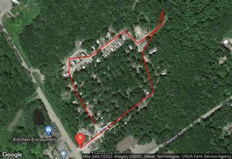 Find Adventures Near You Track Your Progress Share