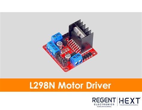 How To Build A Line Follower Robot Using Arduino Connection And Code Regent Electronics