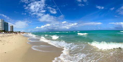 Amazing Beaches In Florida The 15 Best Florida Beaches 2025