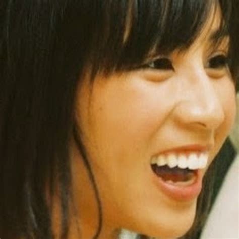 Cassandra Campbell Youtube