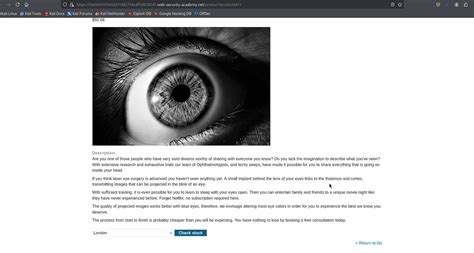 ngrok and reverse shell what is a reverse shell and how does it… by