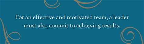 The 5 Levels Of Leadership 10th Anniversary Edition Proven Steps To