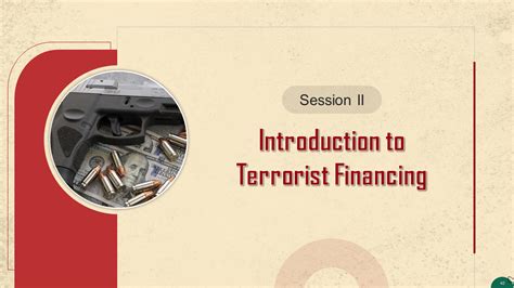 Top 10 Anti Money Laundering Powerpoint Presentation Templates In 2025