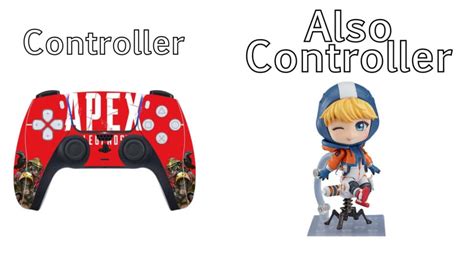 Apex Controller Door Diagram Top Controller Setups For Apex