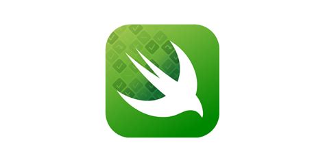 Meet Swift Testing In Wwdc 2024 Apple Has Introduced A By Himanshu Joshi Medium