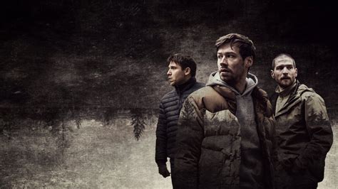 Watch Prey Netflix Official Site