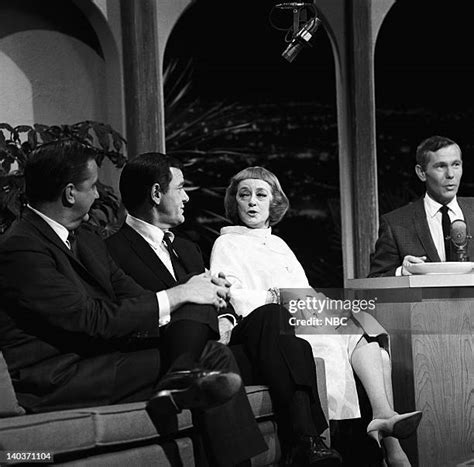 155 Gerald Carson Photos And High Res Pictures Getty Images