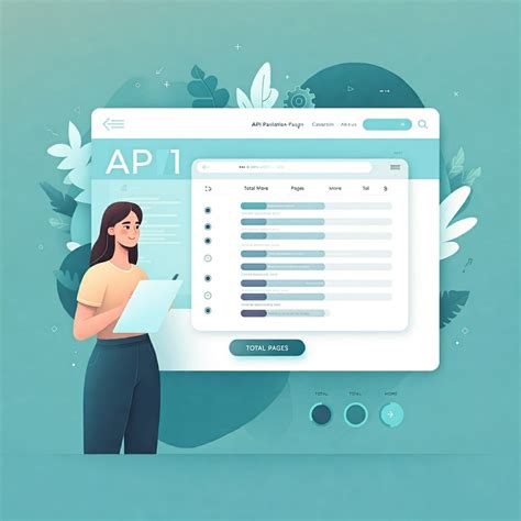 Java Zero To Hero Guide Data Types And Control Structures — Part 2