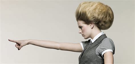 7 Powerful Habits That Make You More Assertive By Lolly Daskal Medium
