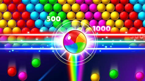 Bubble Shooter Scoring Guide Best Tips Tricks And Win Tactics
