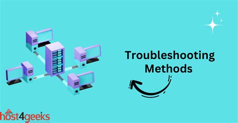Troubleshooting Methods For “the Connection To The Server Localhost