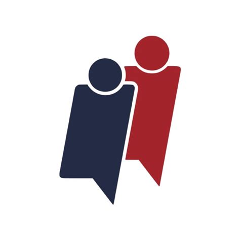 Mafo By Mannheim Forum E V