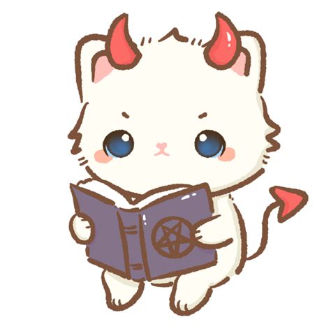 Tail Pngs For Free Download