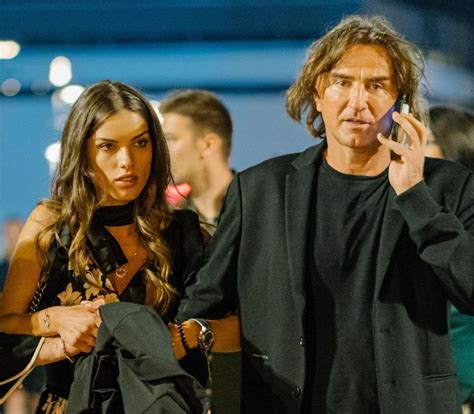 Premijera Filma Sandre Mitrović Spojila Hani I Milicu