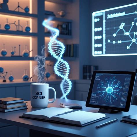 Quantum Physics Science Talk Recent Progress In Both Analog And Digital Quantum Simulations