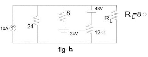 Millman Theorem Electrical4u