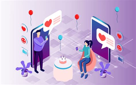 How To Make A Dating App The Complete Guide App My Site