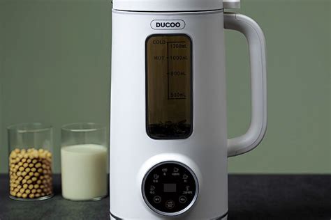 기타주방가전 사은품 증정 두유제조기 콩물 죽 이유식 두유기 1200ml 25년형 M2m007 오늘의집 쇼핑