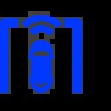 Automated Parking APS Efficiency Applied Intuition