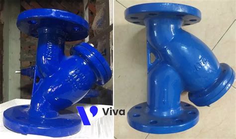 Y Lọc Malaysia At Aut Arv Y Lọc Gang Chất Lượng Cao