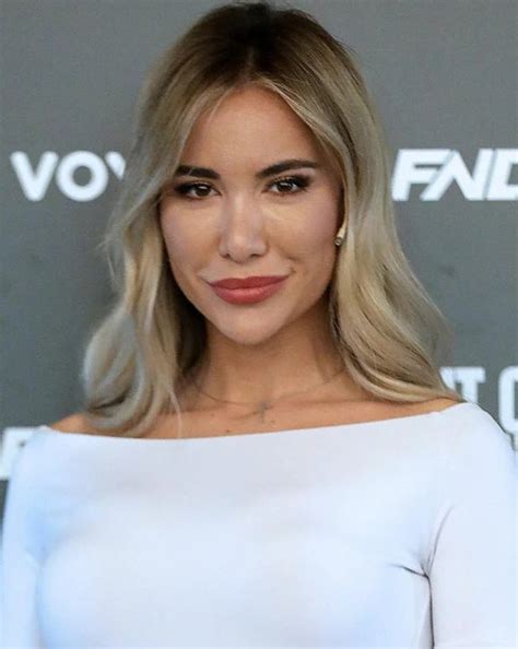 Picture Of Valentina Miletić