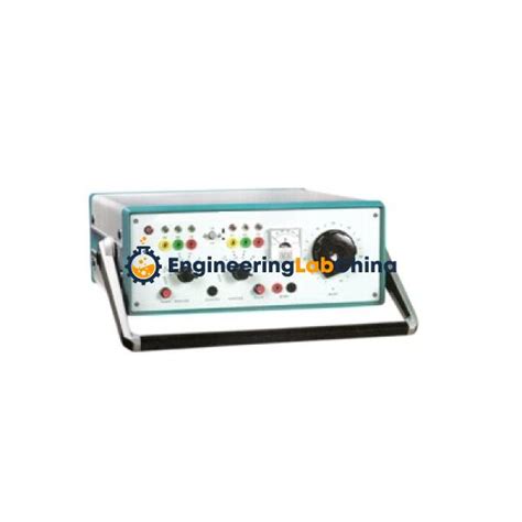 Analog Circuit Breaker Manufacturers Suppliers And Exporters In China