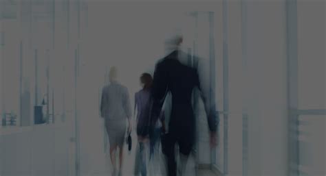 Book Archives Jacques Malherbe Lawyer