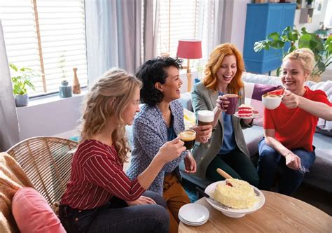 What Are The Best Tassimo Pods The Ultimate T Discs Guide 2020 Tassimo