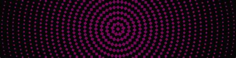 Abstract Geometric Square Pattern Background Graphic Design 60379588
