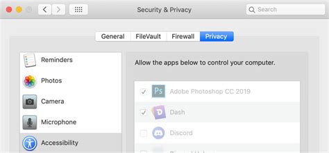 Cannot Export Artboards To Pdf Adobe Community 10342801
