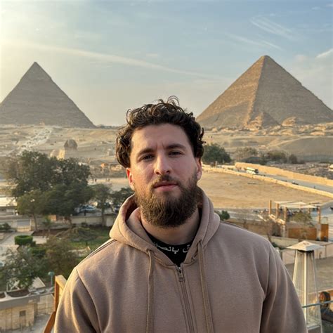 Reda El Mohri Youtube