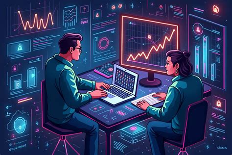 Hackiteasy On Linkedin Aihacking Cybersecurity Techtrends