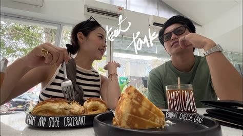 Penang Vlog ;) - YouTube