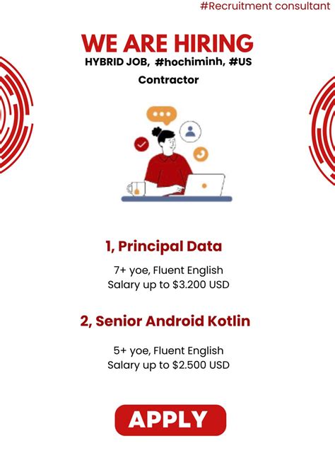 Dương Thế Ngọc Finn On Linkedin Hybrid Hcmc Contractor Place