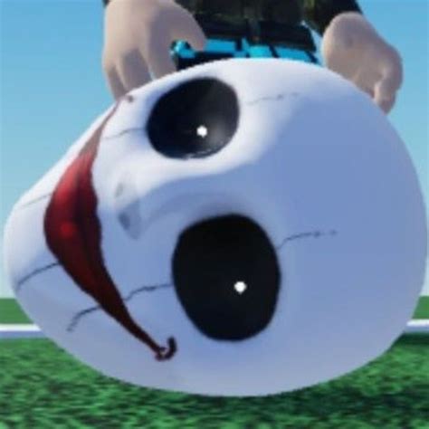 Pin By ☆xd☆ On The Mimic Roblox The Mimic Roblox Memes