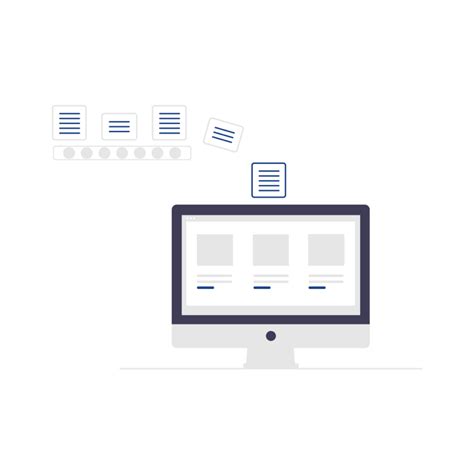 Data Synchronization RithmXO