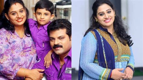 മക്കളെ നഷ്ടപ്പെടുമ്പോഴുള്ള വേദന അതിലും വലുത് ഒന്നുമില്ല ആ വേർപാടി