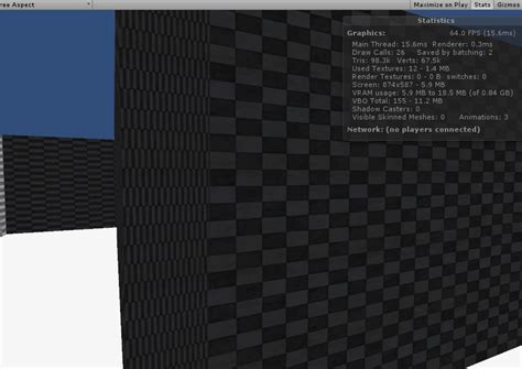 Texturing Issue Unity Engine Unity Discussions