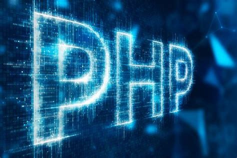 Each Div Contains Only 3 Items Using Foreach Loops In Php Logic Bytes