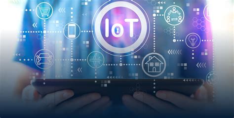 Apapun Background Anda Bisa Belajar Iot Di Indobot Academy