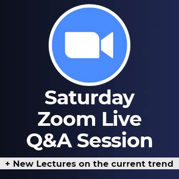 FPGA Master Class Pantech ProLabs India Pvt Ltd