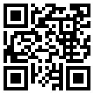 Create QR Codes With IPhone MyHowTo Blog How Tos That Help