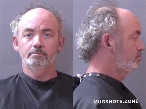 Stull John Christopher 10102025 Hamilton County Mugshots Zone